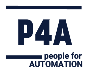 P4A – Innowacyjne rozwiązania dla systemów automatyki